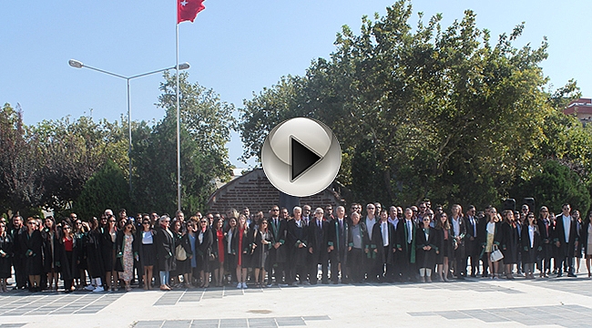 BARO BAŞKANI AV. AYDIN'DAN SERT KONUŞMA! - www.canakkaletv.com.tr-Haber ... BARO BAŞKANI AV. AYDIN'DAN SERT KONUŞMA! - www.canakkaletv.com.tr-Haber ...